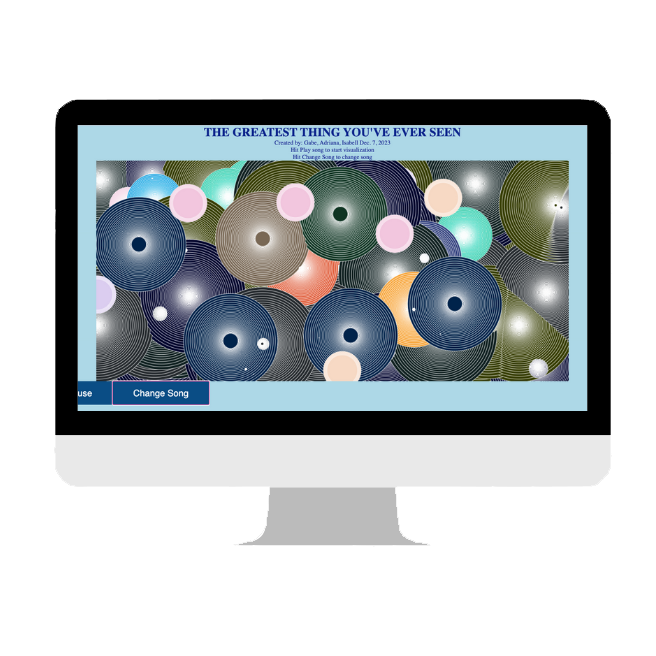 Projects - MyPortfolio